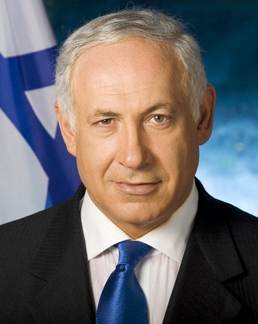 Israeli Elections 2015: A Further Look at the Candidates - The ...