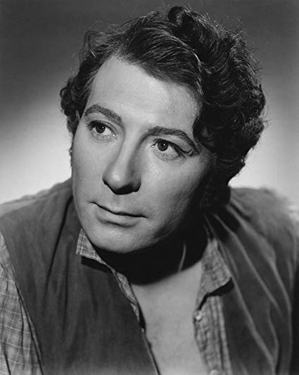 Η Δάφνη ντυ Μωριέ στον Κινηματογράφο (Μέρος 2ο): Οι μεταφορές στον ...