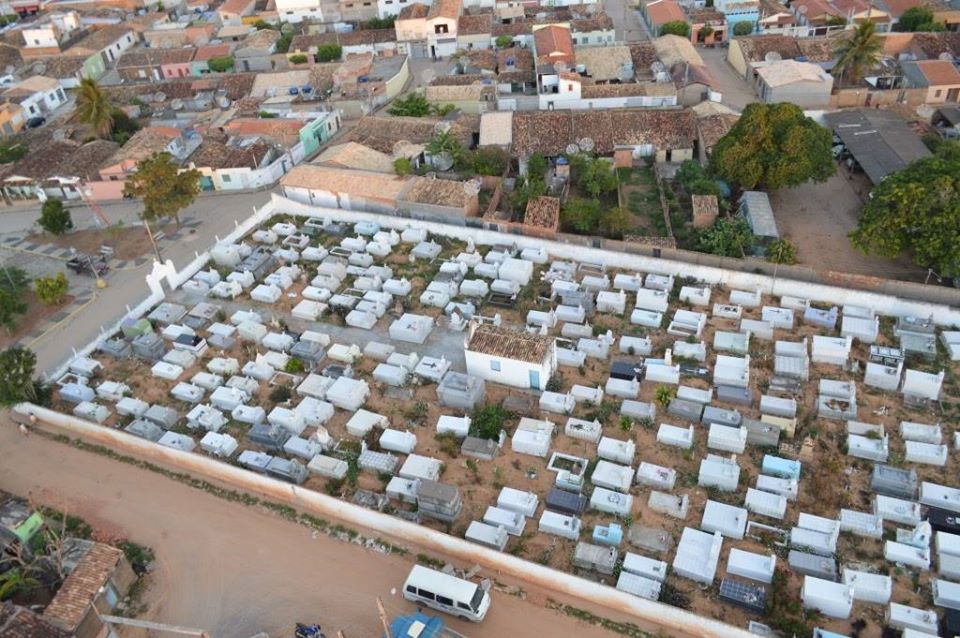 VIAGEM, TURISMO E AVENTURAS POR LUGARES INCRÍVEIS : HELIÓPOLIS / BAHIA ...