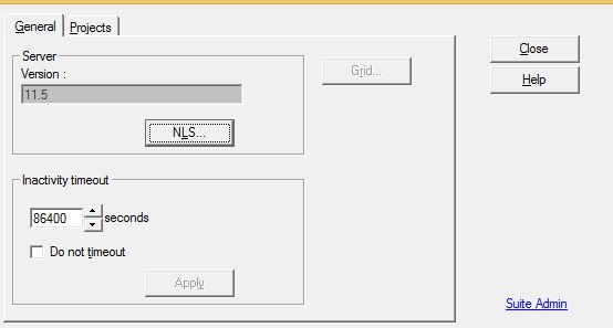 Data Stage for Beginners: Datastage Administrator