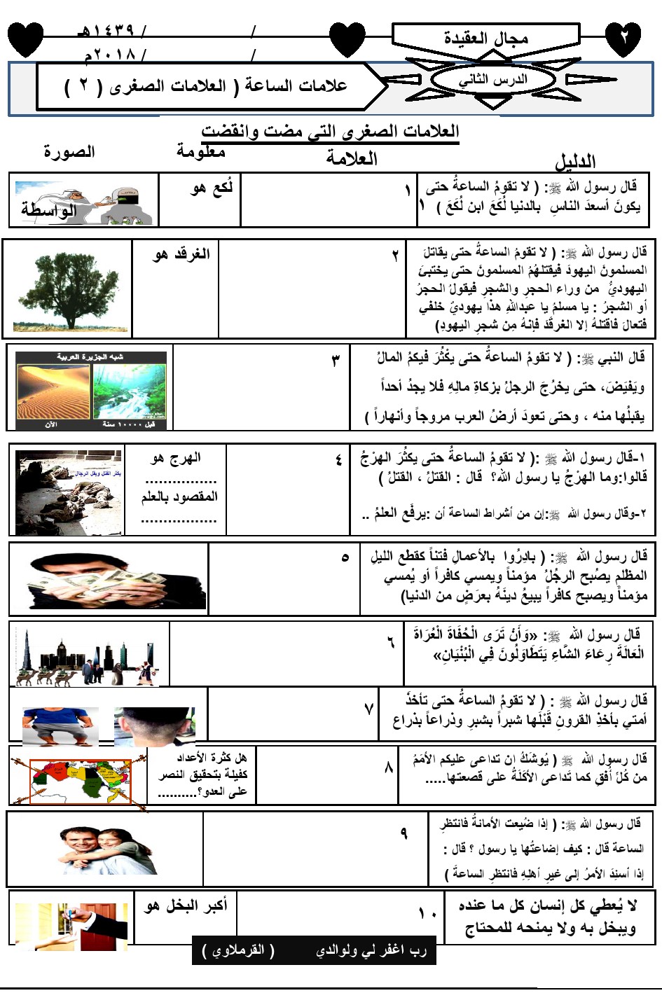 صورالملف: