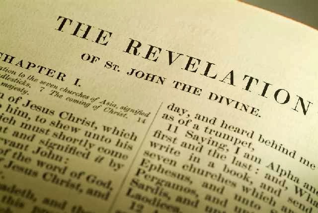4cmiNews The Book Of Revelation Chapter 1 Vs 1 6 4cminews-the-book-of-revelation-chapter-1-vs-1-6