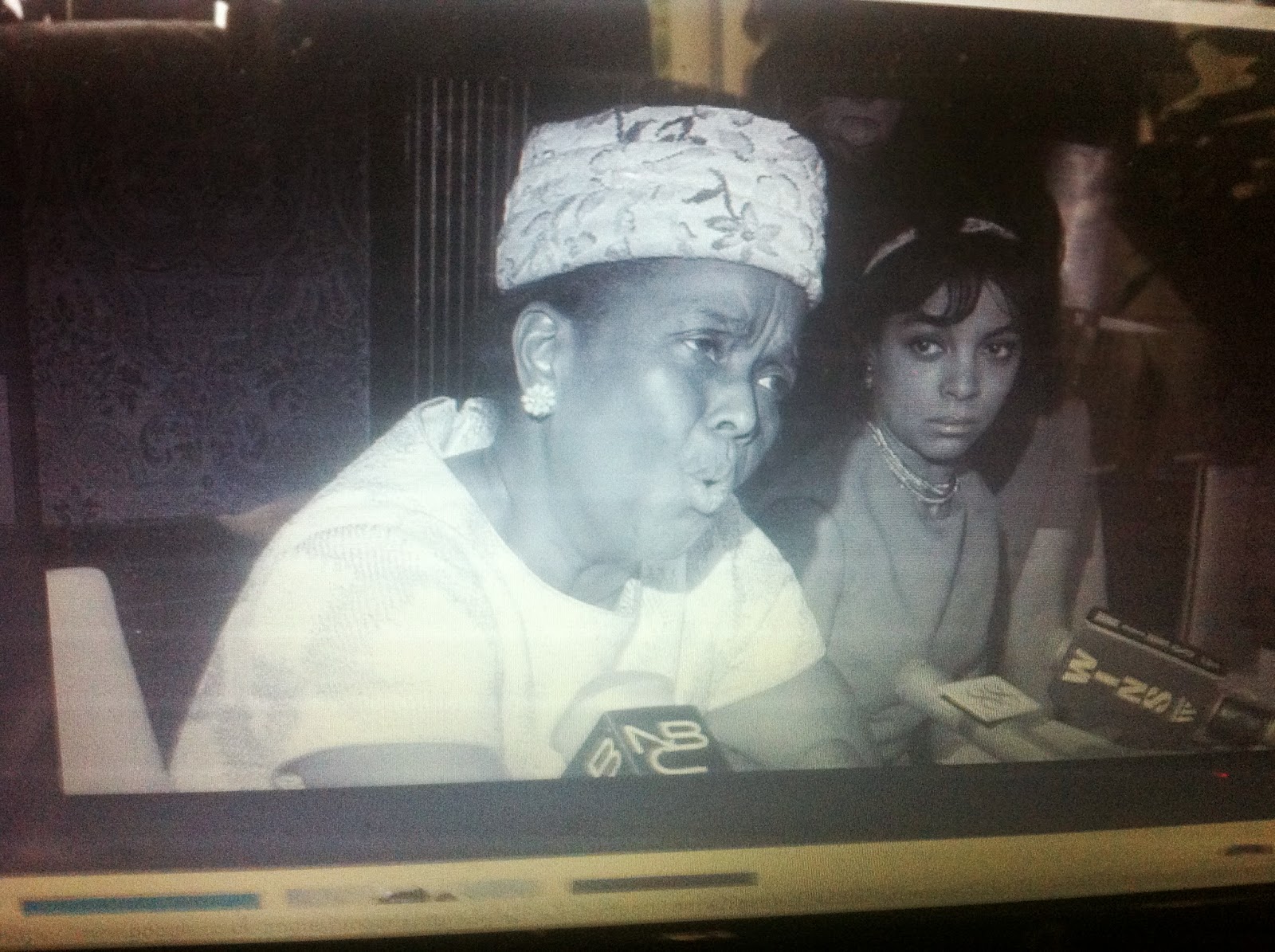 THE BLACK SOCIAL HISTORY:: BLACK SOCIAL HISTORY : AFRICAN AMERICAN ...