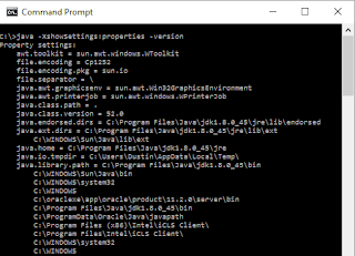 Inspired by Actual Events: Simplicity and Value of HotSpot's ...