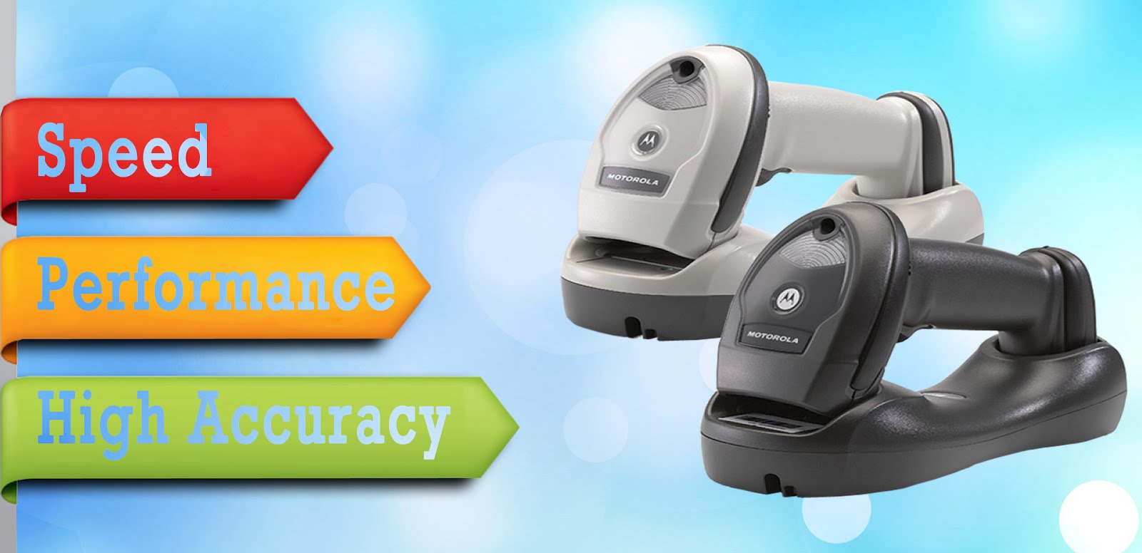 scanner barcode online: Mesin kasir restoran touchscreen - Mesin kasir ...