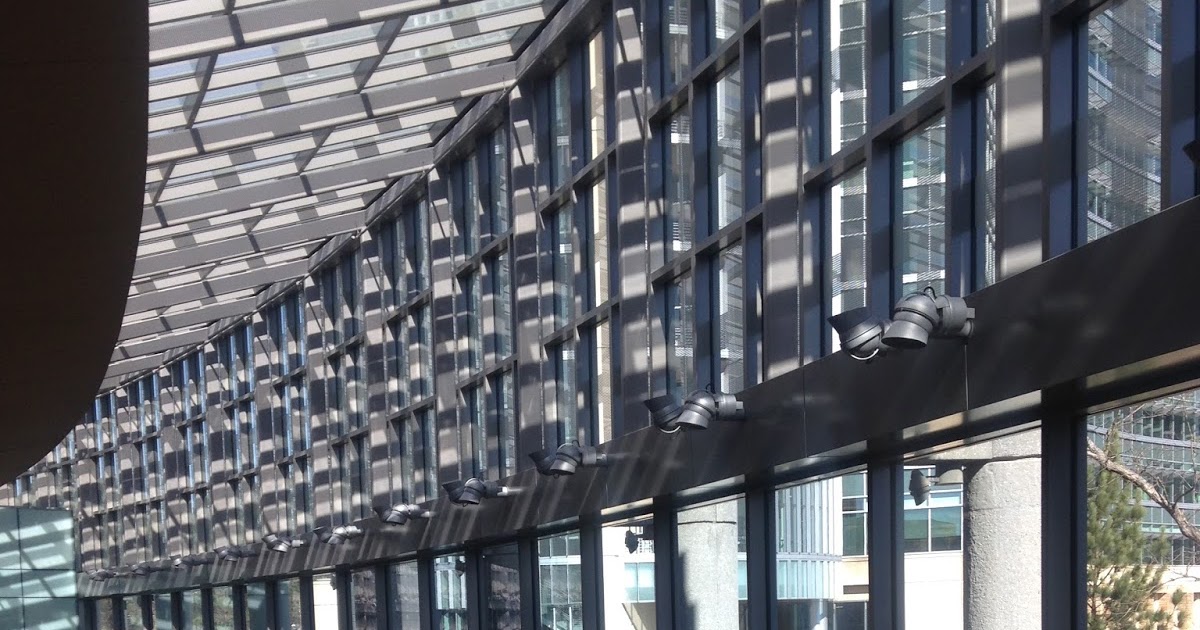 Day 2(1/4/18) *Atlanta/CDC*