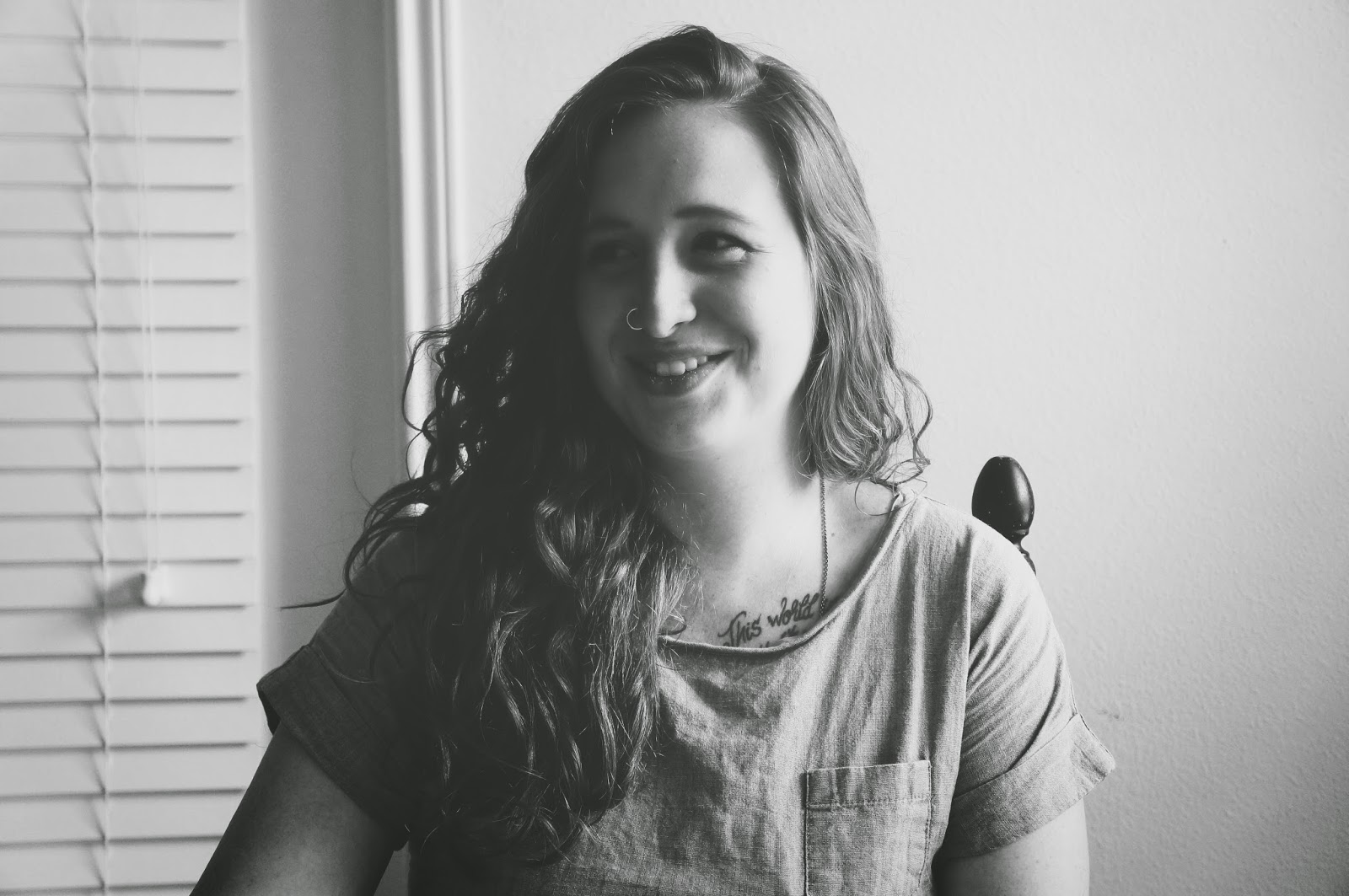 Belle du Voyage: The Pictures of Morgan Gray