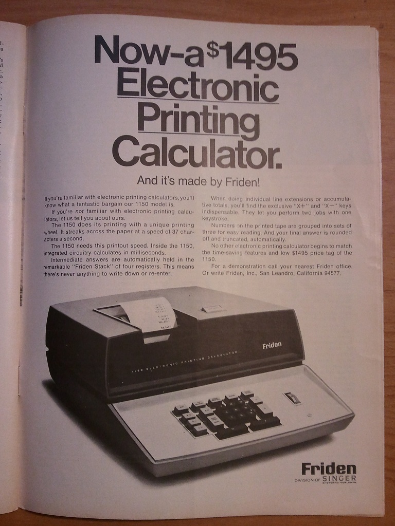 Intriguing potential math project data