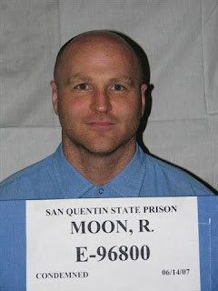 Richard R. Moon California