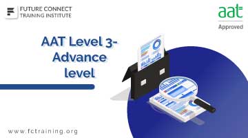 AAT Level 2, 3, 4 and Distance Learning Courses London: AAT Accounting ...