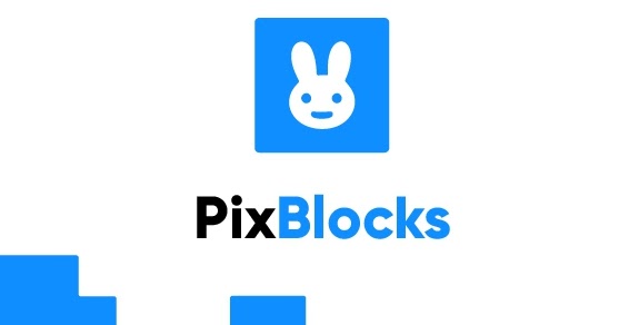 Bezpieczny Internet: PixBlocks