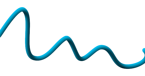 NOS COMUNICAMOS : ¡Jugamos al elástico!