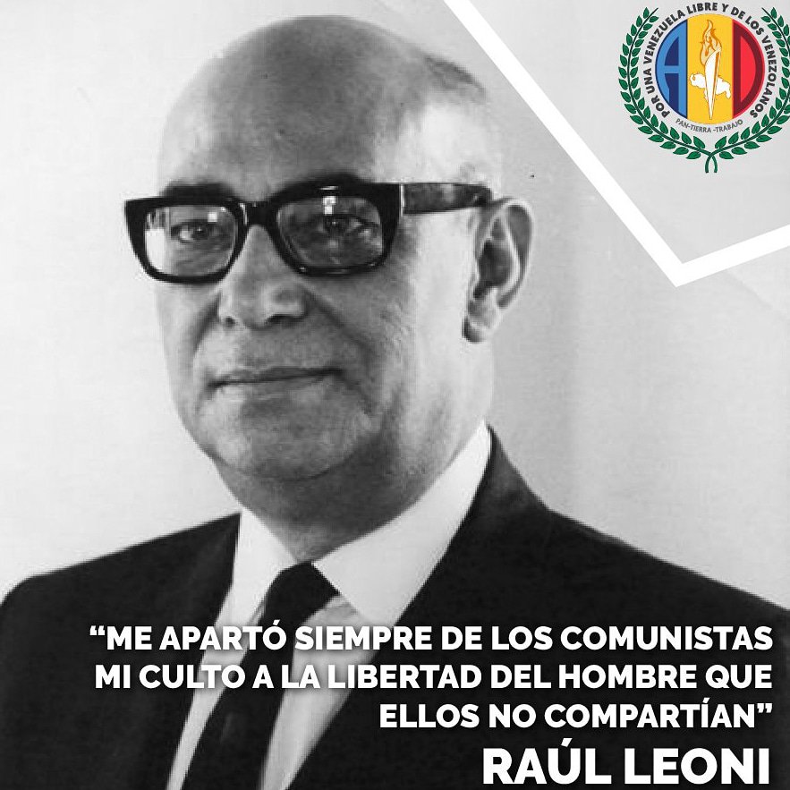 ProfyTecADMérida: Hoy 26 de Abril se cumplen 113 años del natalicio de ...