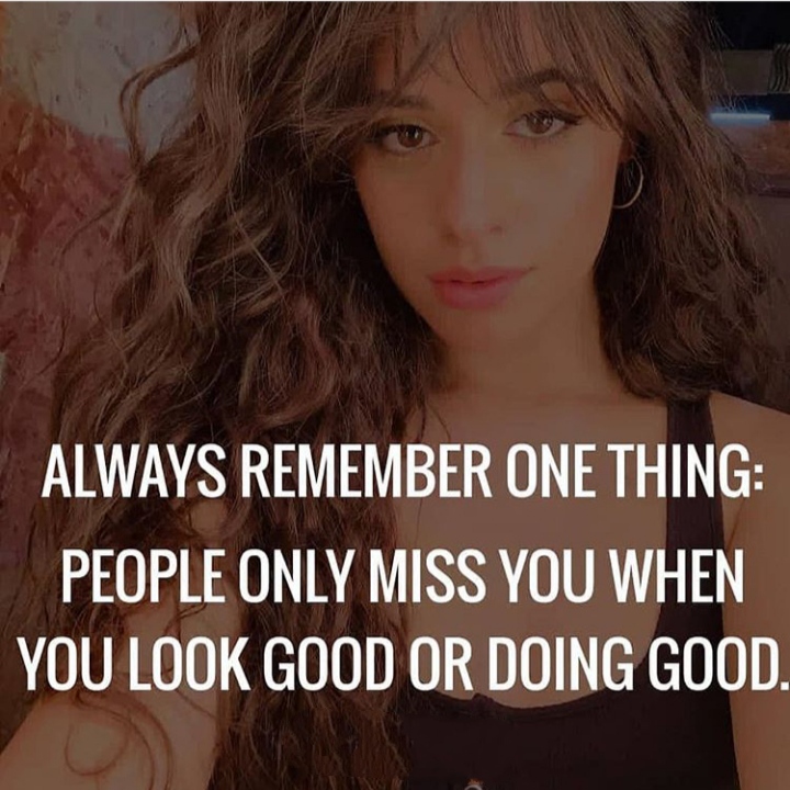 Sad Quotes lines and images