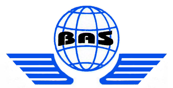 Company Profile | PT BERYL ABDIEL BERSAUDARA