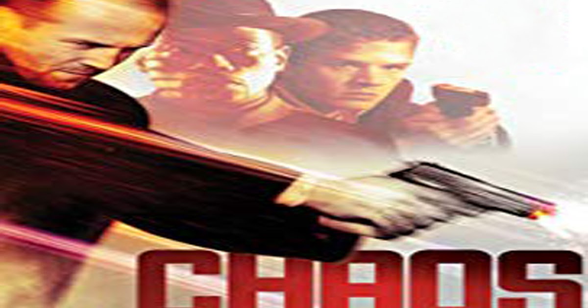 Chaos (2005)