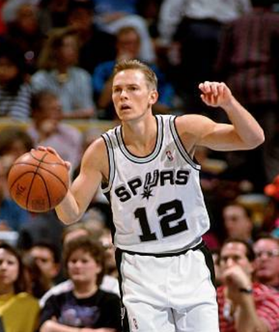 5contra5jugadores: Othick, Matt