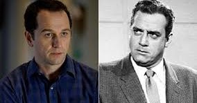 By Ken Levine: The new Perry Mason