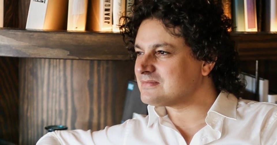 Alfredo García y Toni Millán llevan el Clasicismo vienés a Hoyo de ...