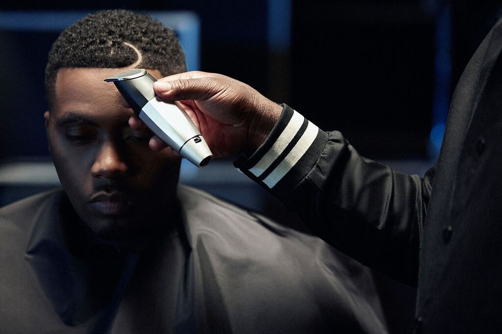 Walker & Company Brands Introduces Bevel Trimmer - Tech News 24h