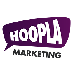 Hoopla Marketing: How to Design a Social Media Campaign to get results