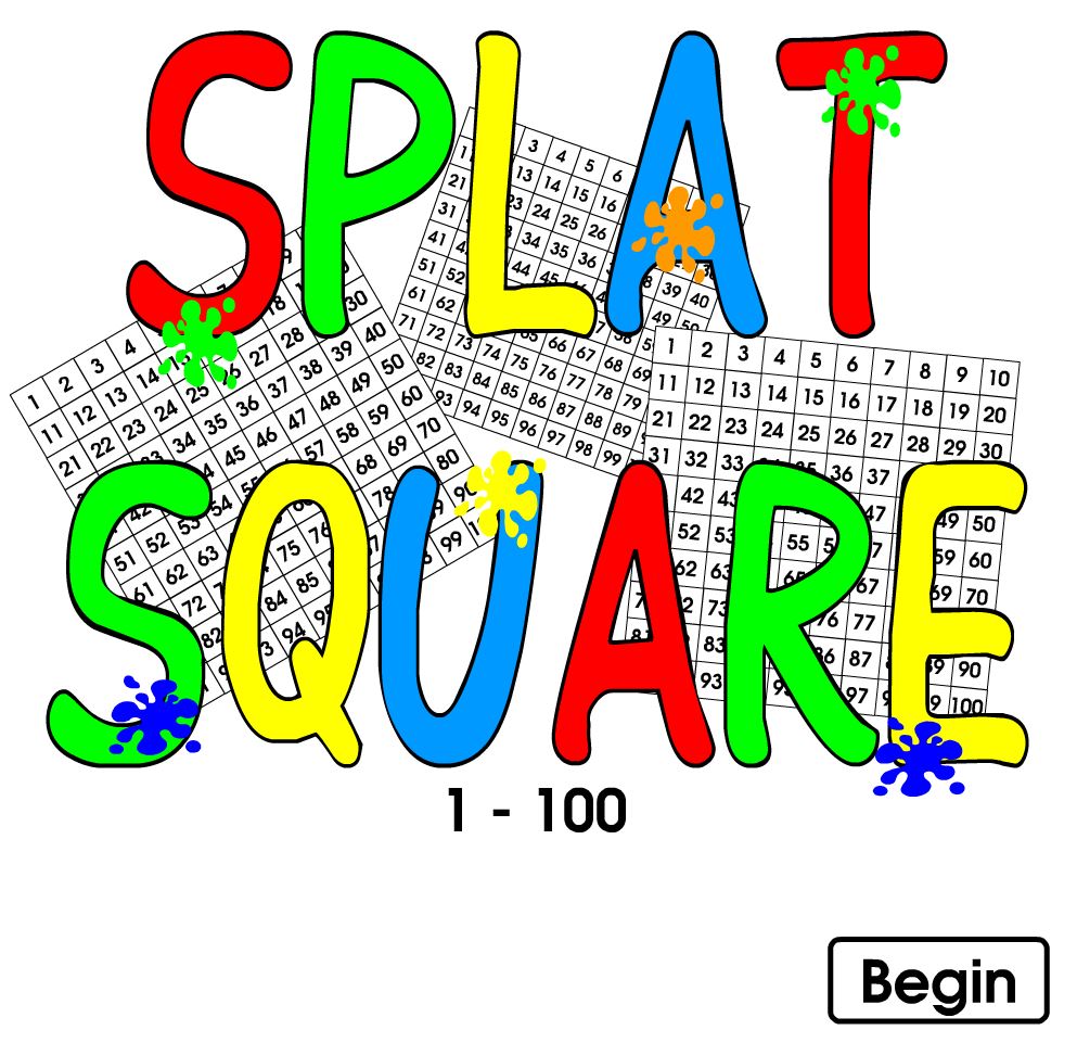 Second Chances Girl - a Miami family and lifestyle blog!: Review ...