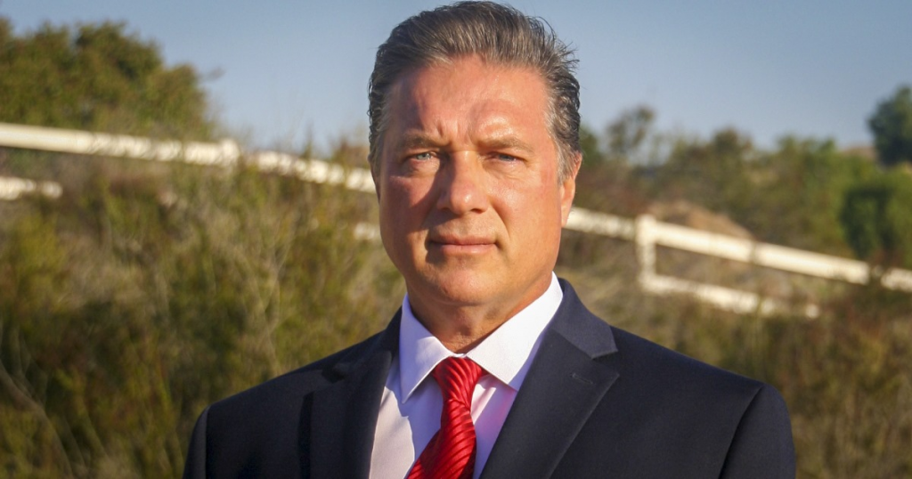 Steel City Resistance