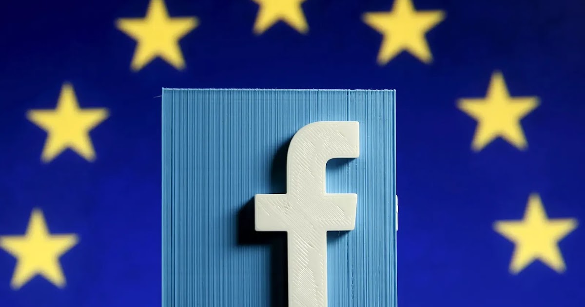 Berapa Nilai Facebook Stars Yang Diberikan Viewer Kepada Streamers ...