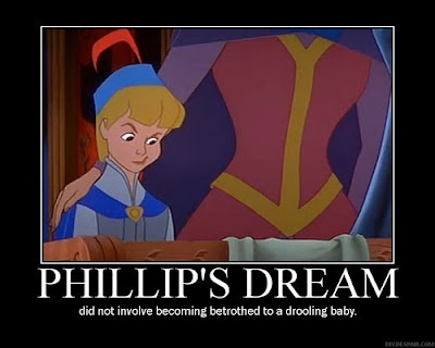 Pixie Dust Required: Disney Meme Monday! Edition 15