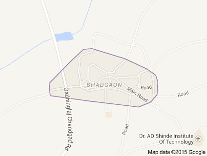 Pawankumar Gurav- Technology|Tricks| Tourism | Videos| Photos|Mech ...