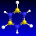 Borazine or Borazole preparation and its reactivity - CHEMSOLVE.NET