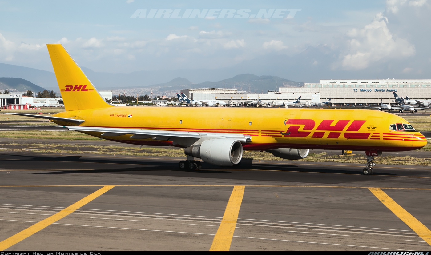 Charles Ryan's Flying Adventure: First Time On the Flying Pencil ...