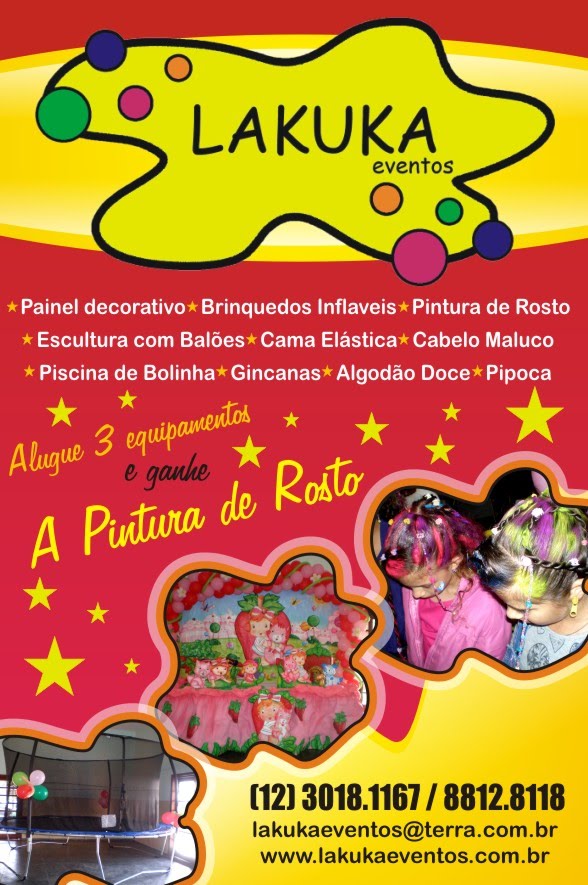 LAKUKA EVENTOS! FESTAS - CASAMENTOS: RECEITA DE CREPE SUICO (DELICIA ...