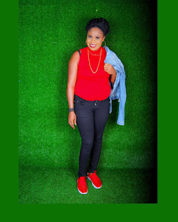 Pictures of Isaac Fred Mother