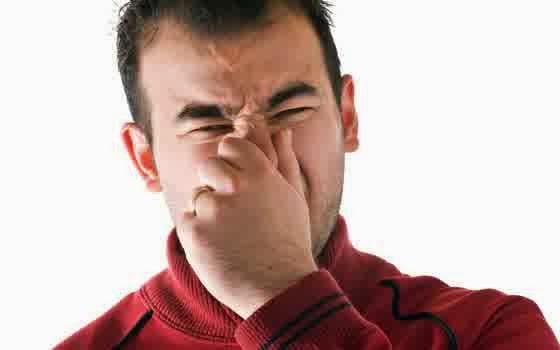 Characteristics of Types of Hallucinations - Blog Nursing Care Plan