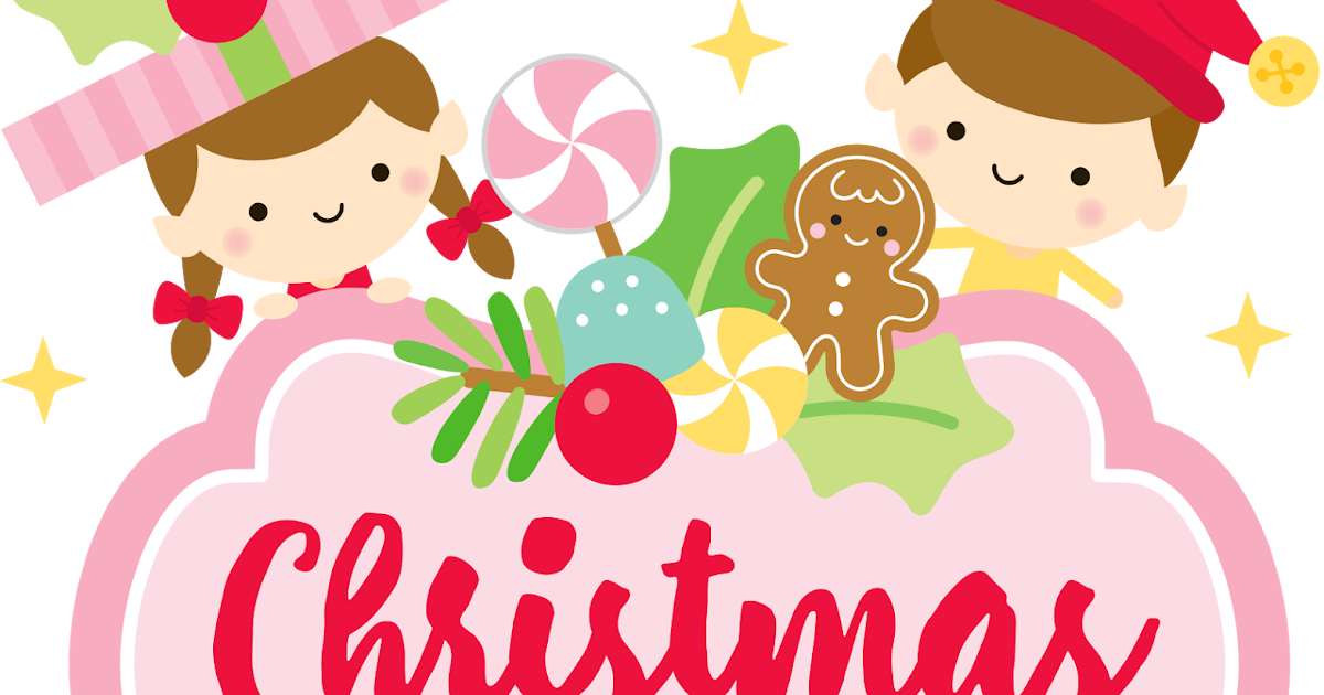 Doodlebug Design Inc Blog: INTRODUCING CHRISTMAS MAGIC!!! | + GIVEAWAY!!!
