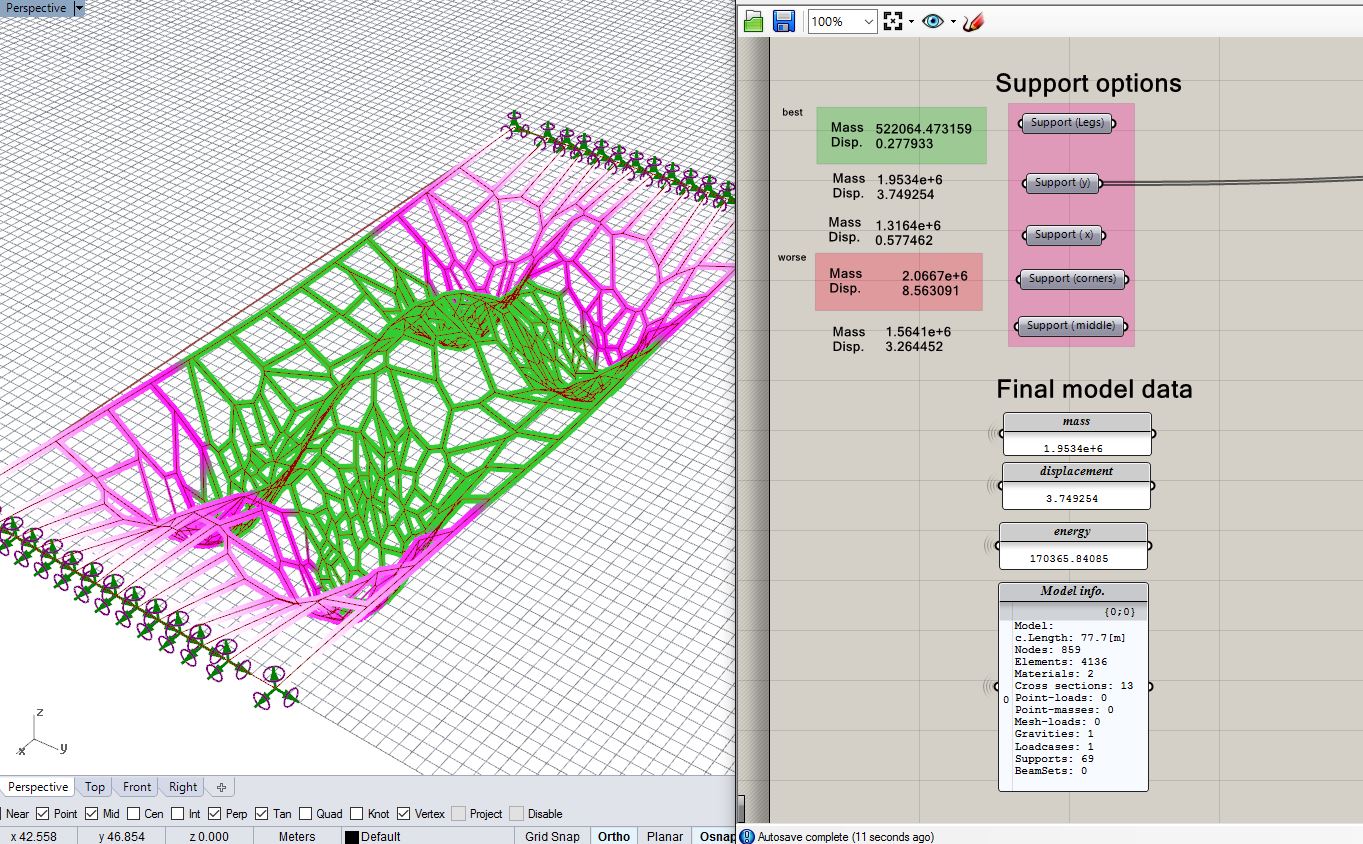 Design Computation : 2016