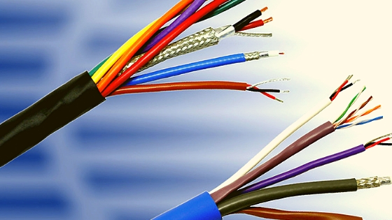 Top 7 Advantages of Intrinsic Safety Applications