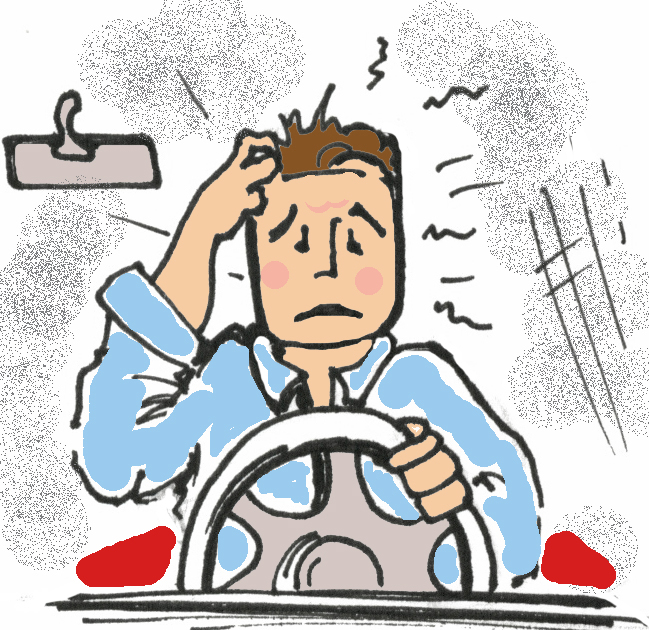 Applying Emotional Mastery: One Thing I Now Know For Sure!