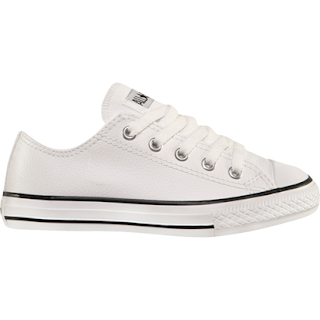 Frank's locoloco: Converse All Star - Coleçao 2012