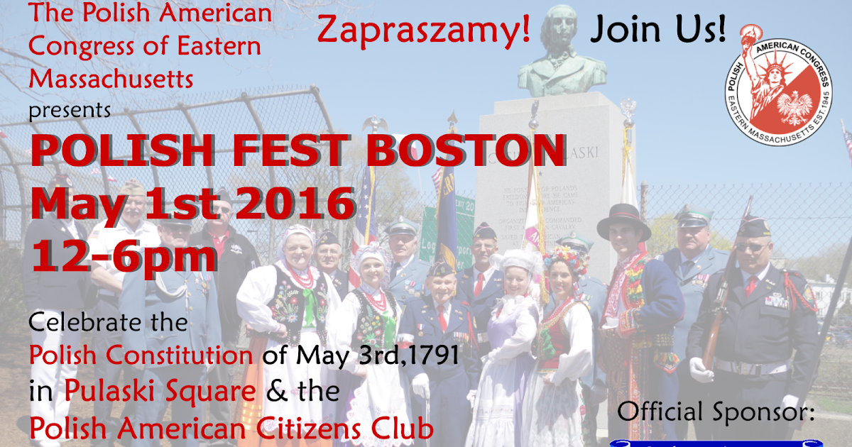 studio|wychor: Polish Fest takes shape!