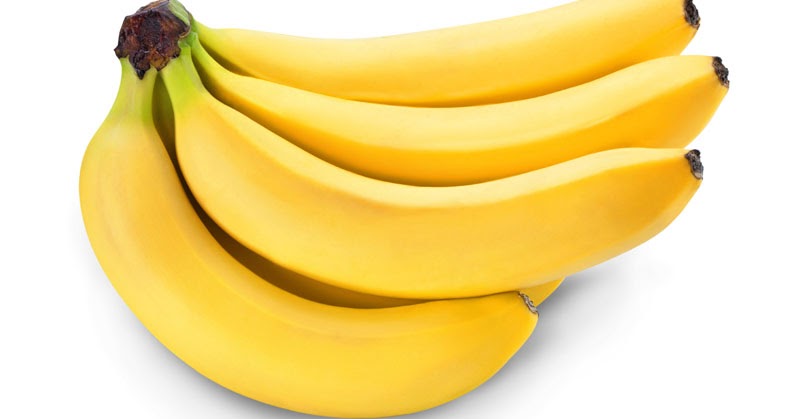 de PioenRoos, een brug voor bijzondere mensen naar de wereld: WAAR ZIJN ...