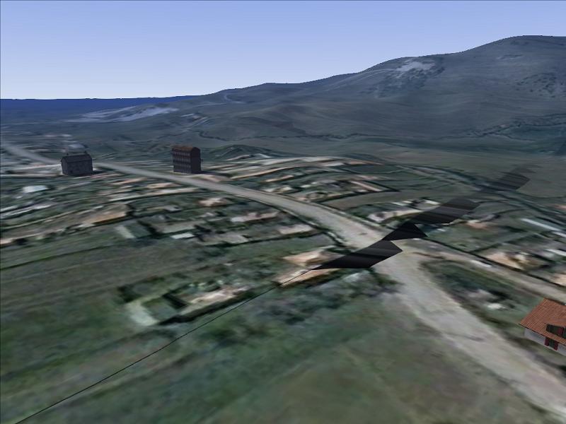 Railworks-Romania: Download