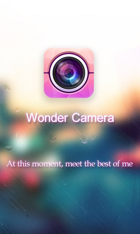 Wonder Camera - Chụp ảnh chuyên nghiệp | Car insurance covegare | GiaiTri38