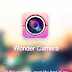 Wonder Camera - Chụp ảnh chuyên nghiệp | Car insurance covegare | GiaiTri38
