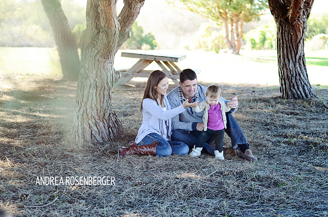 Andrea Rosenberger Photography