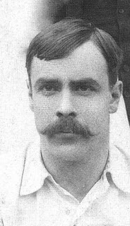 Before The 'D'...Association Football around the world, 1863-1937.: The ...