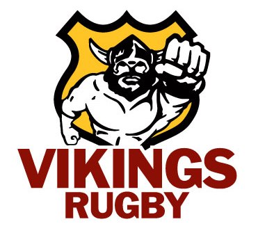 Shoreline Area News: Seattle Vikings Rugby - ages 7 to 18 registration ...