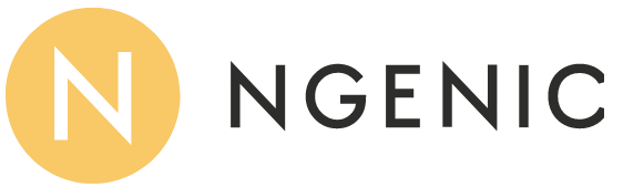 NGenic Tune - Uppföljning