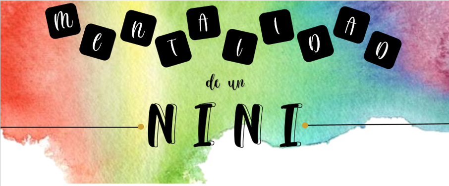 Camacho Metzli Valeria TLRIID II Sur: Reseña crítica del libro ...